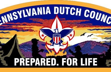 PA Dutch Council BSA | Pennsylvania Dutch Council Boy Scouts Of America