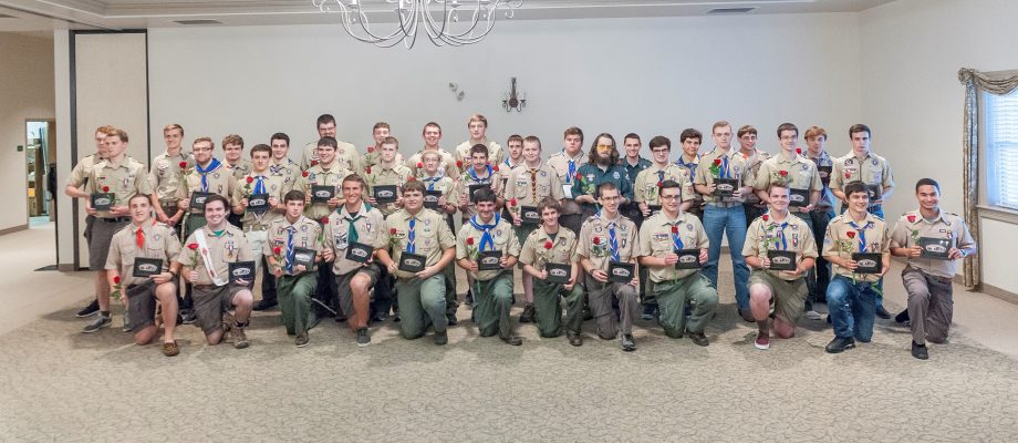 PA Dutch Council BSA | Pennsylvania Dutch Council Boy Scouts Of America