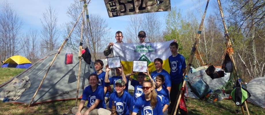 PA Dutch Council BSA | Pennsylvania Dutch Council Boy Scouts Of America