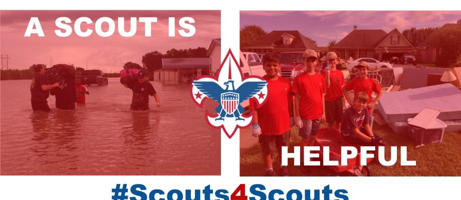 PA Dutch Council BSA | Pennsylvania Dutch Council Boy Scouts Of America