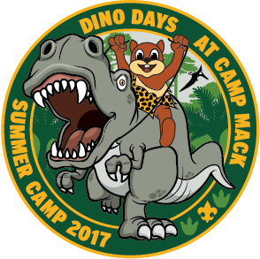 Mack Summer Camp | PA Dutch Council BSA