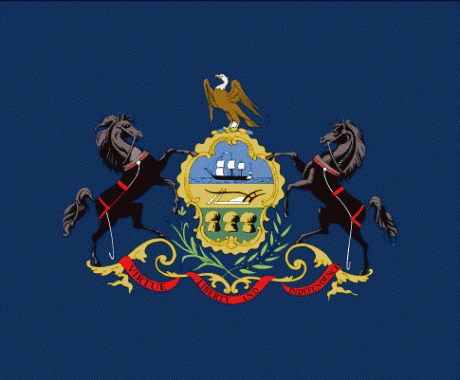 PA Dutch Council BSA | Pennsylvania Dutch Council Boy Scouts Of America