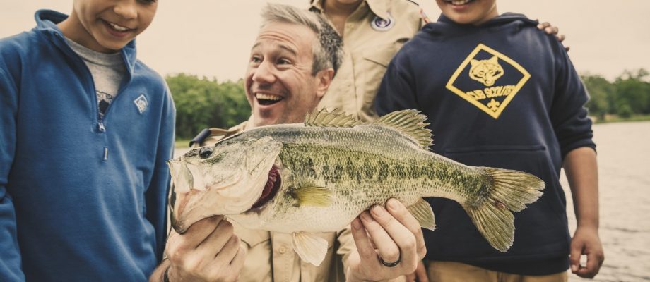 PA Dutch Council BSA | Pennsylvania Dutch Council Boy Scouts Of America