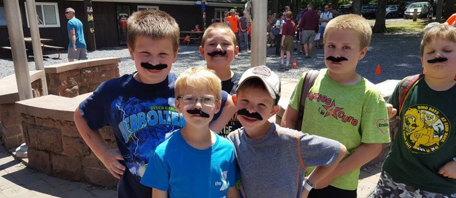 PA Dutch Council BSA | Pennsylvania Dutch Council Boy Scouts Of America