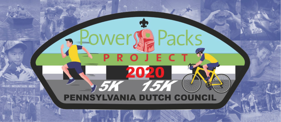 Pennsylvania Dutch Council BSA | Pennsylvania Dutch Council Boy Scouts ...