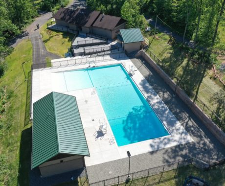 Pennsylvania Dutch Council BSA | Pennsylvania Dutch Council Boy Scouts ...