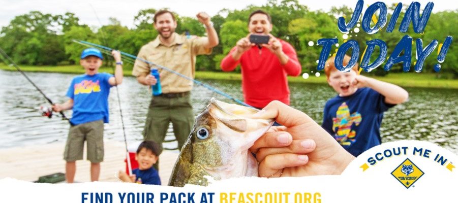 Pennsylvania Dutch Council BSA | Pennsylvania Dutch Council Boy Scouts ...