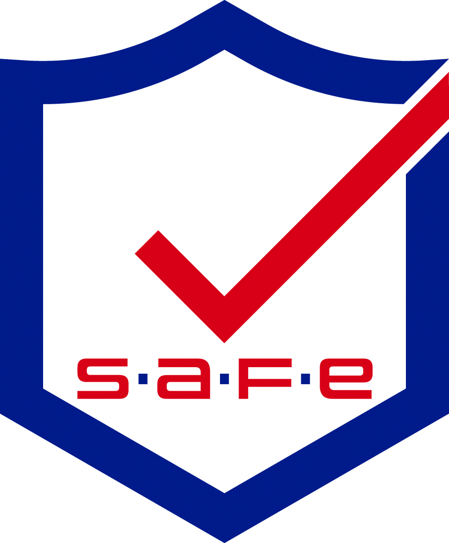 Scouting Safely - Pennsylvania Dutch Council Scouting America