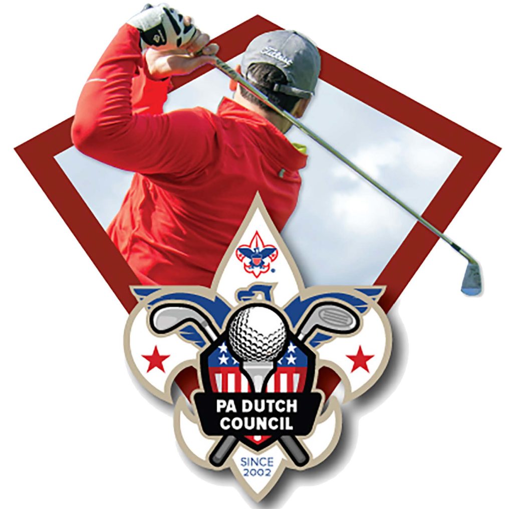 Annual Golf Classic for Scouts - Pennsylvania Dutch Council Scouting ...