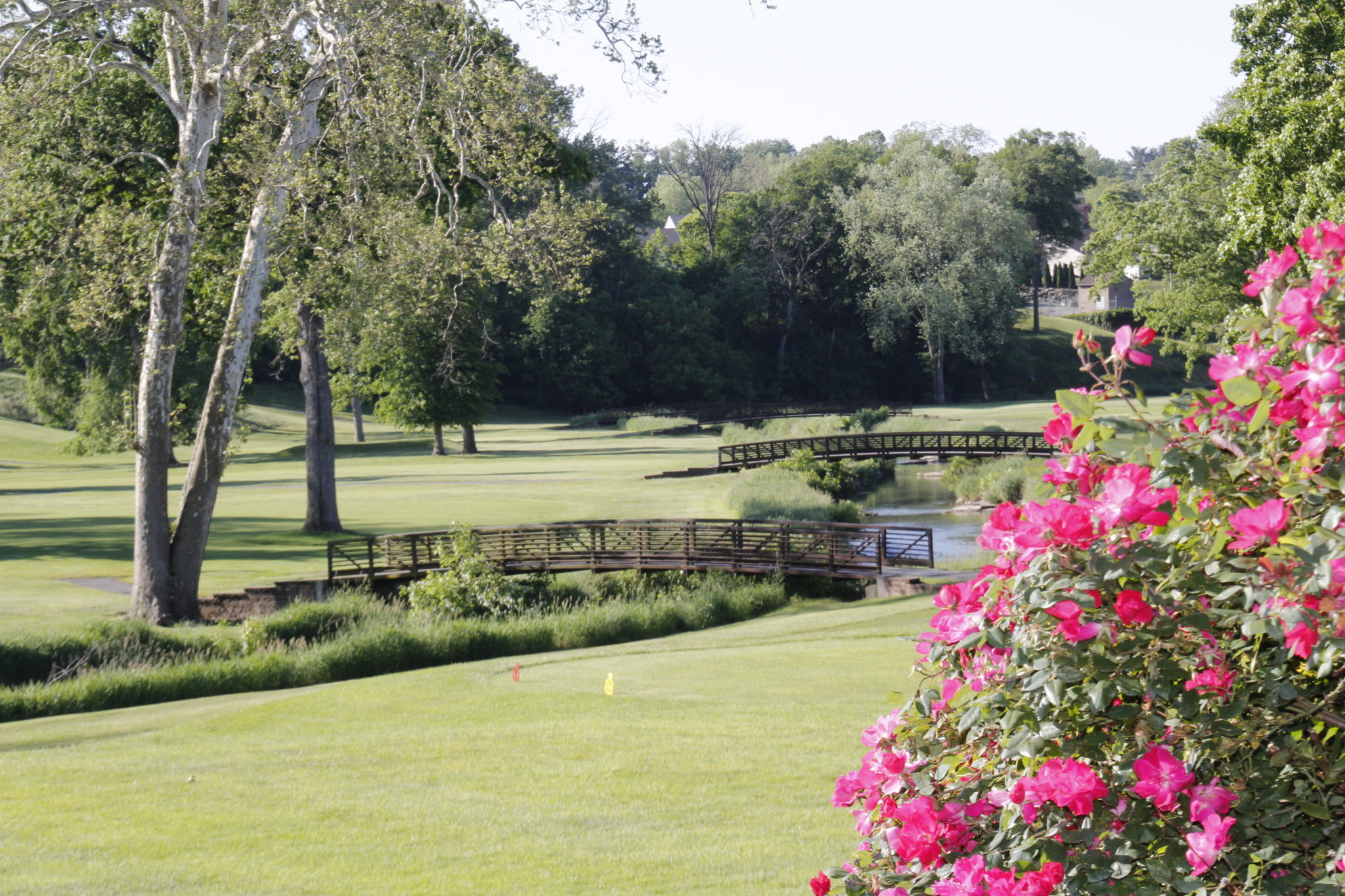 Annual Golf Classic for Scouts - Pennsylvania Dutch Council Scouting ...