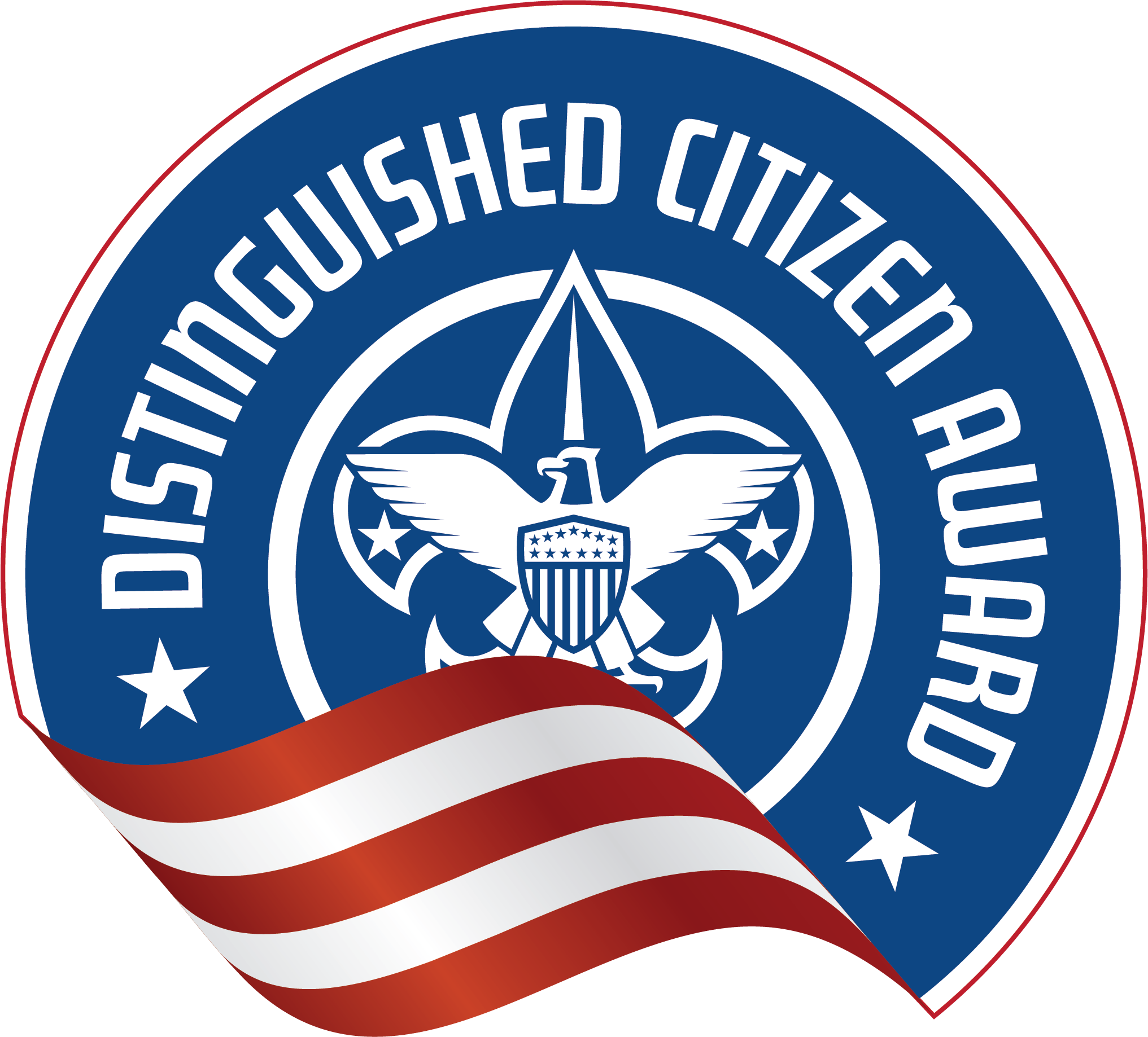 Distinguished Citizen Award Dinner - Pennsylvania Dutch Council ...