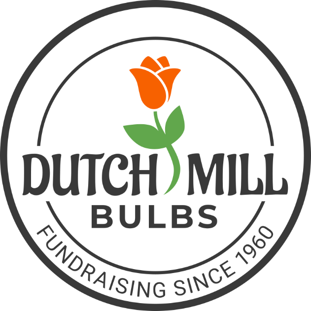 Spring 2025 Product Sale - Pennsylvania Dutch Council Scouting America