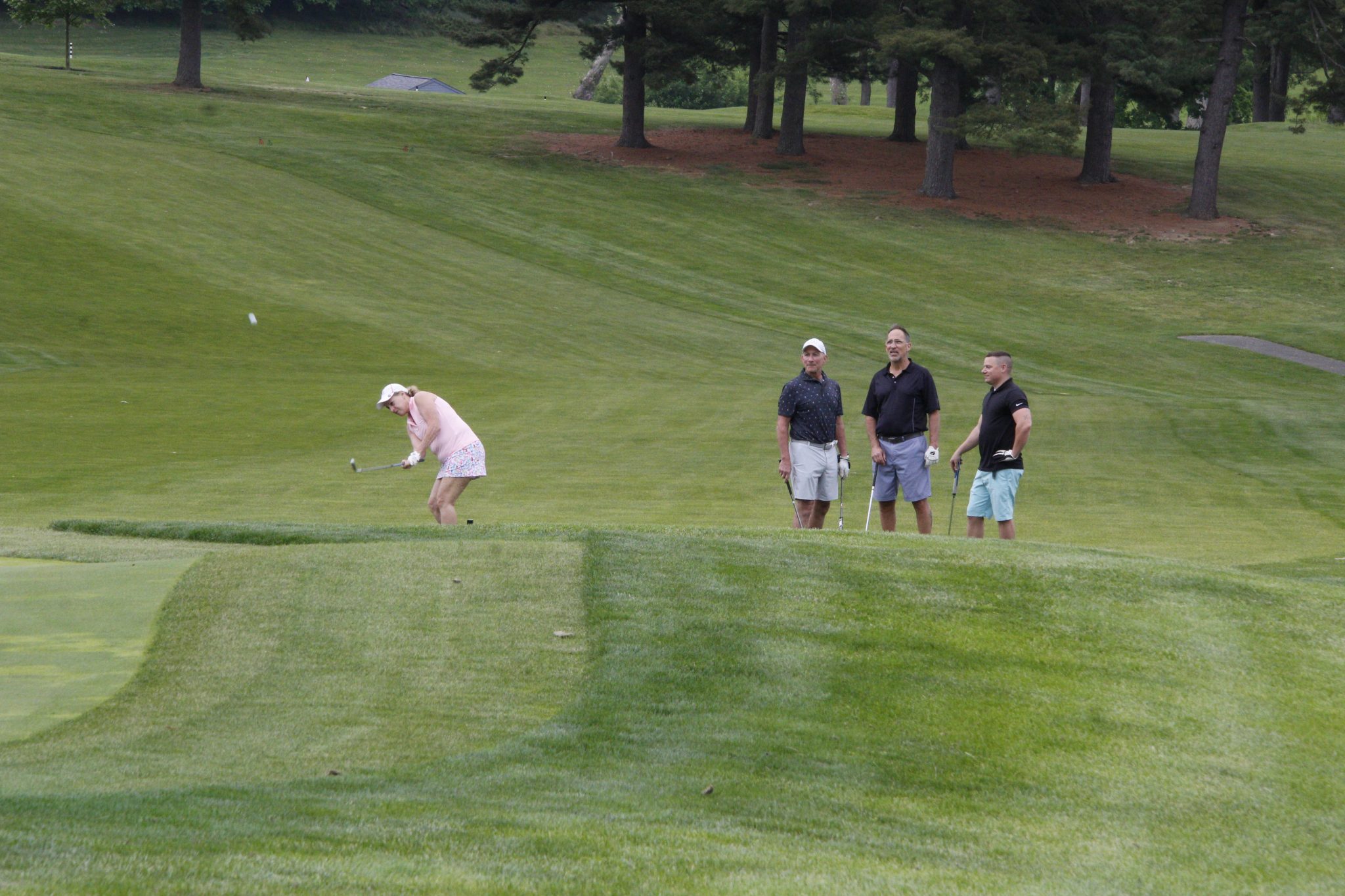 Annual Golf Classic for Scouts - Pennsylvania Dutch Council Scouting ...