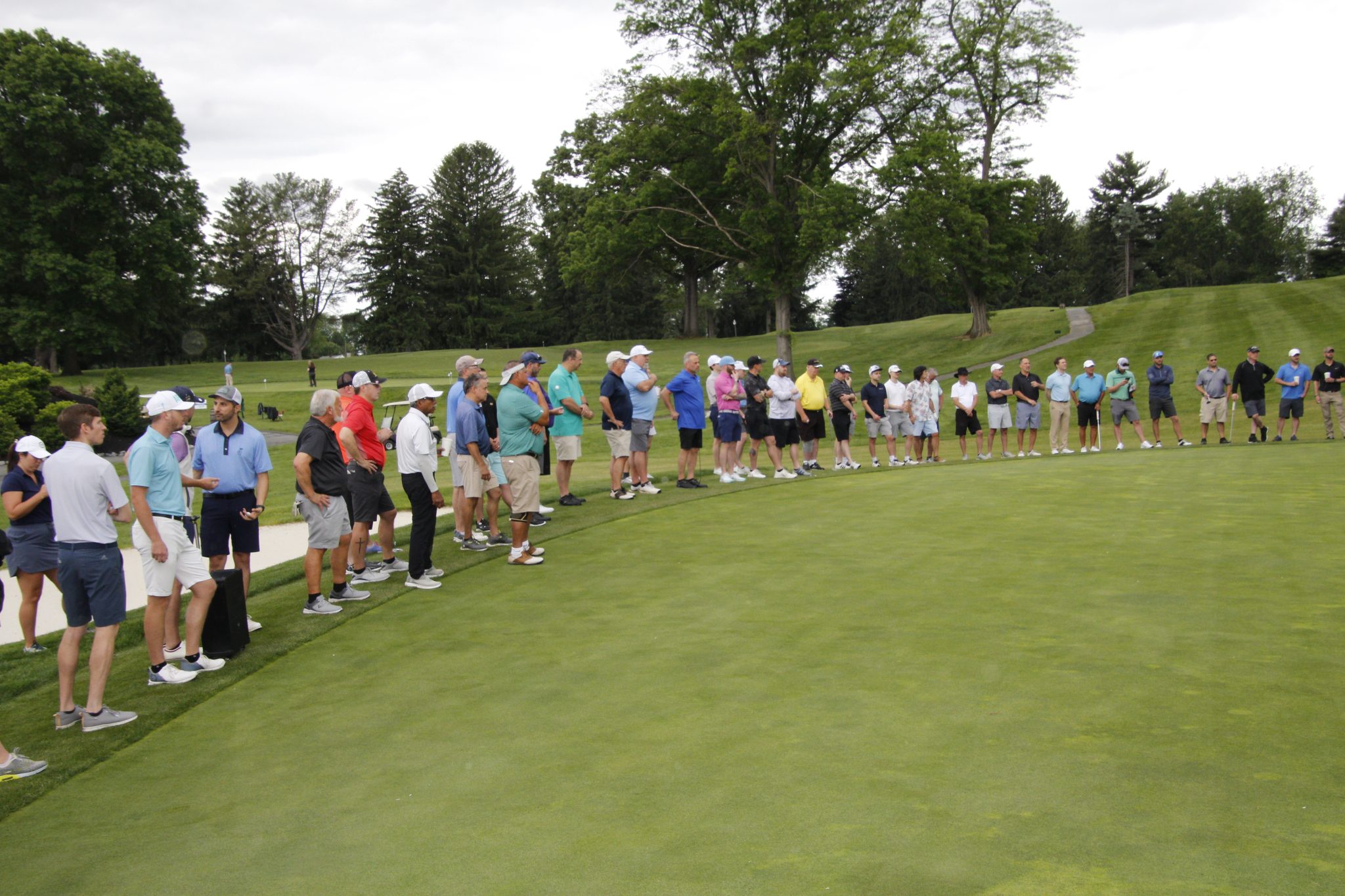 Annual Golf Classic for Scouts - Pennsylvania Dutch Council Scouting ...