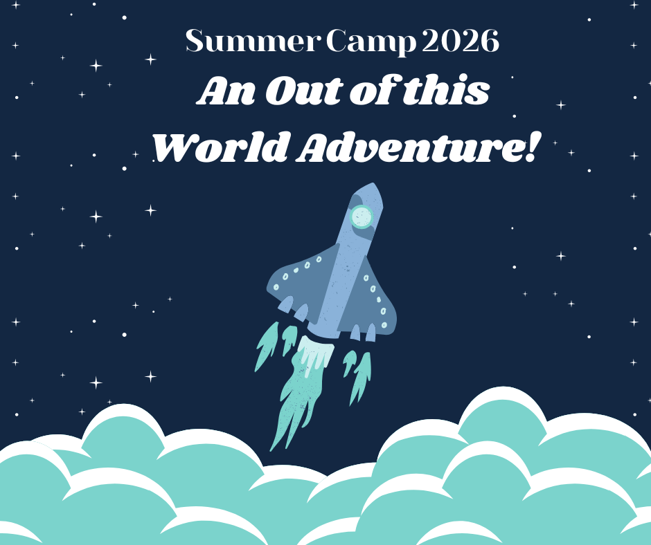 Summer Camp At The J. Edward Mack Scout Reservation - Pennsylvania ...